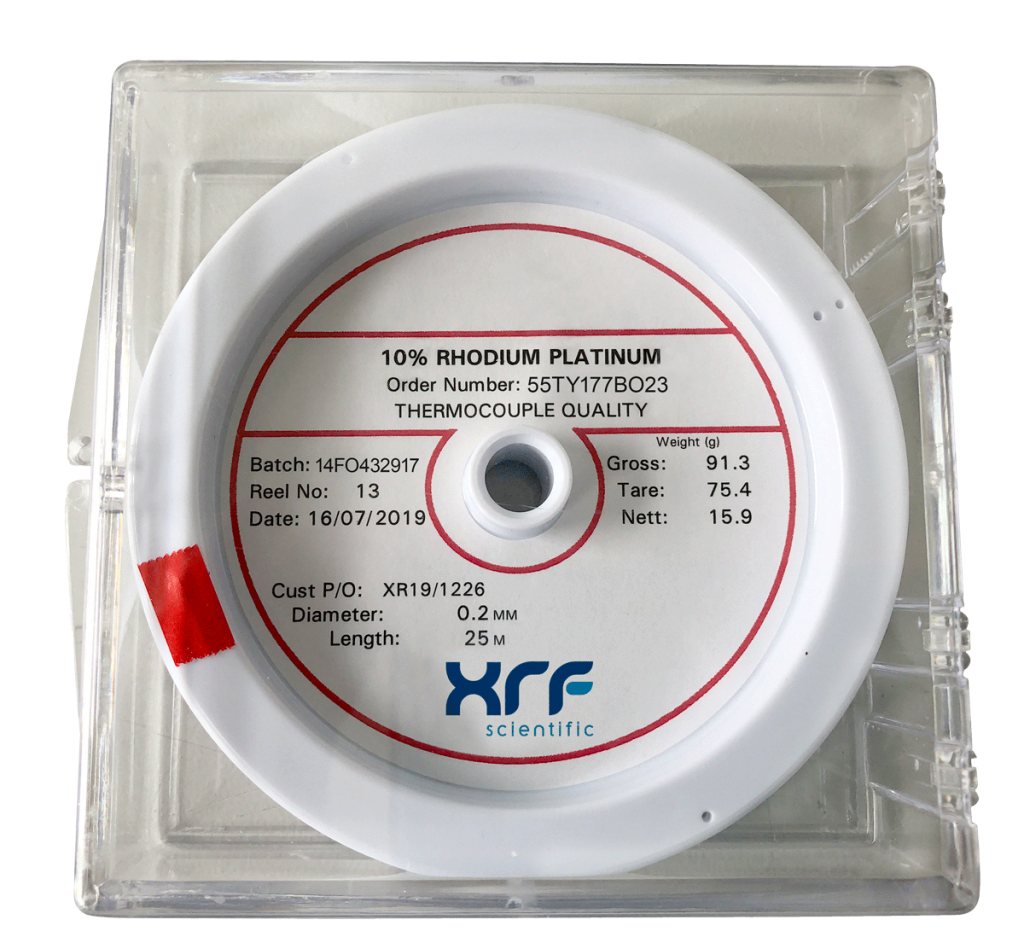 XRF190015_PIC_TC_Wire_IMG_2700_Spule_ret_V01_flat_WEB | XRF