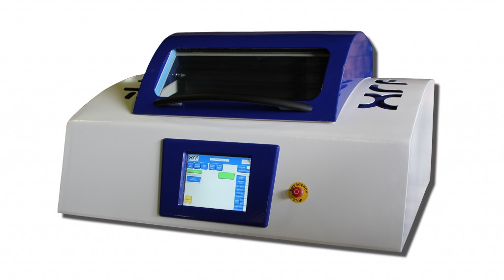 xrFuse cropped | XRF